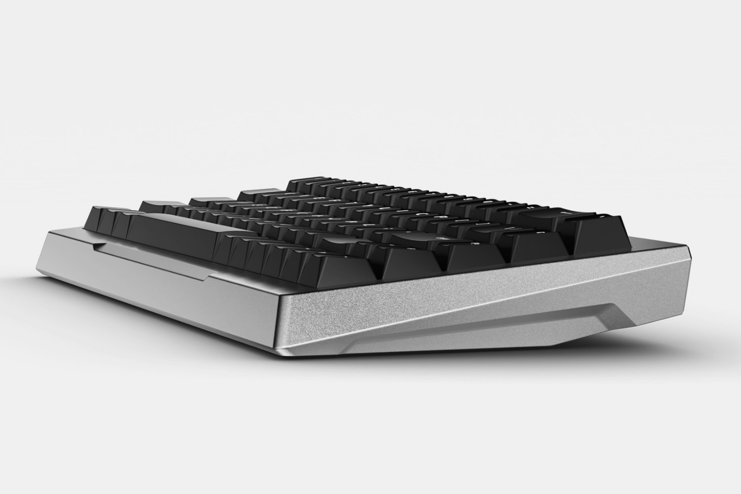 Pwnage Zenblade 65 Mechanical Keyboard | Mechanical Keyboards | Mini ...