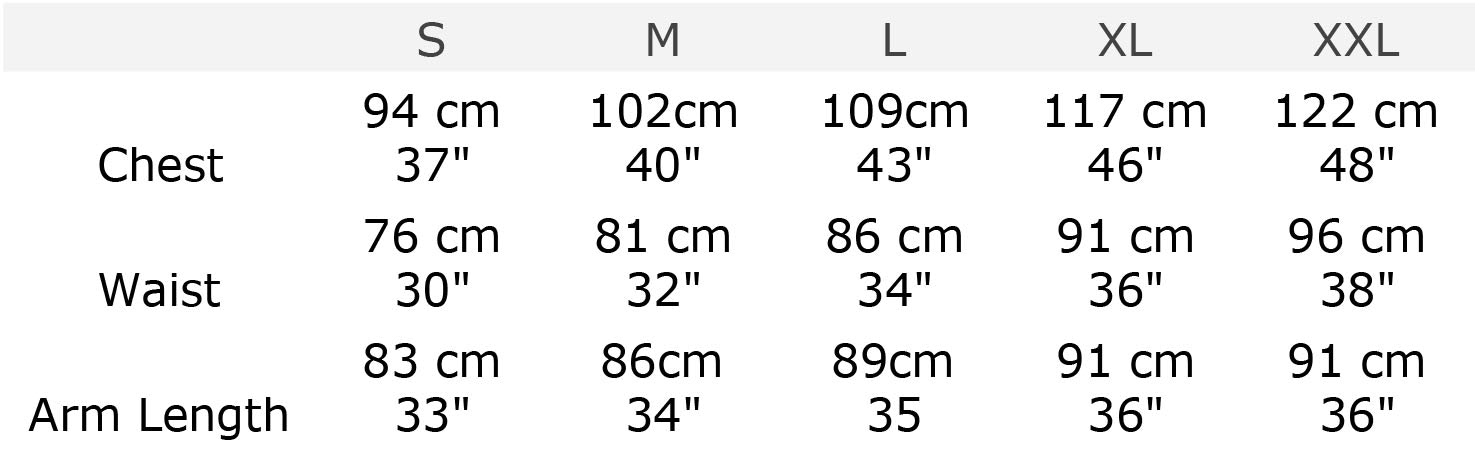 Rab Merino 120 SS & LS Base Layers Details | Base Layers | Drop