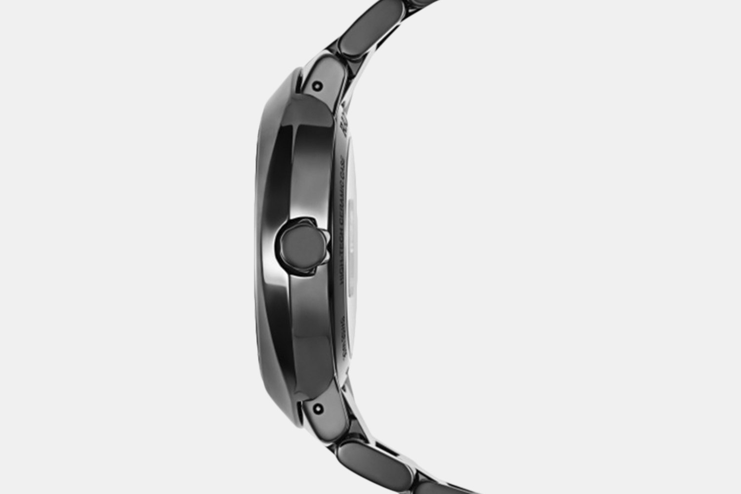 Rado D-Star Automatic Watch | Watches | Dive Watches | Drop