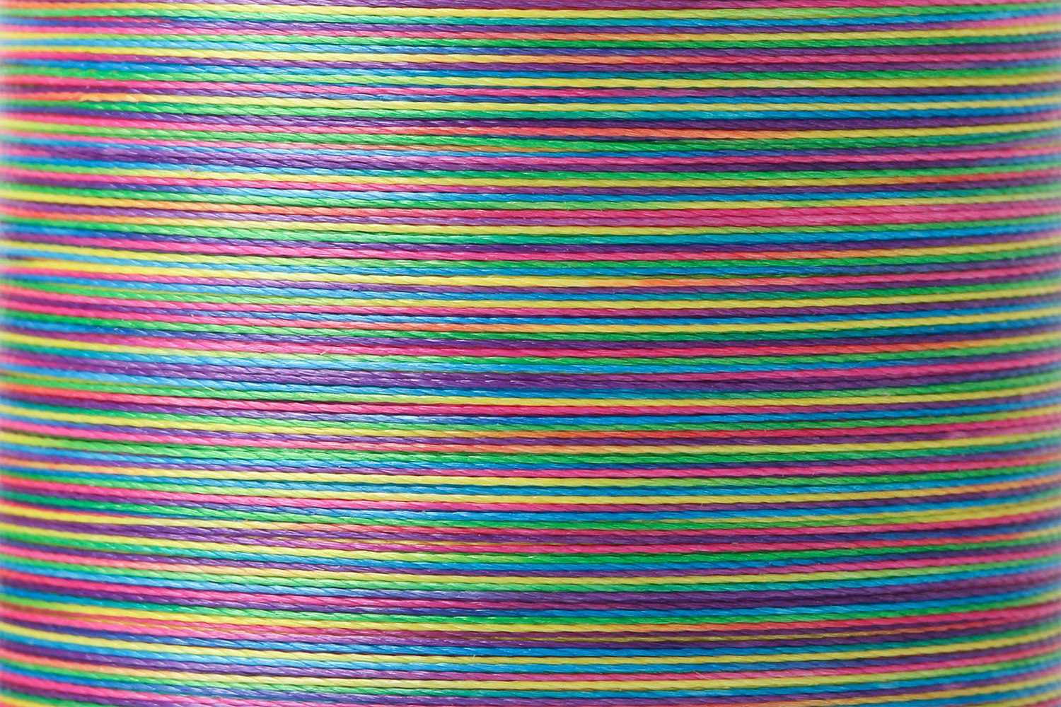 Superior Threads Rainbows Thread Set | Threads | Drop