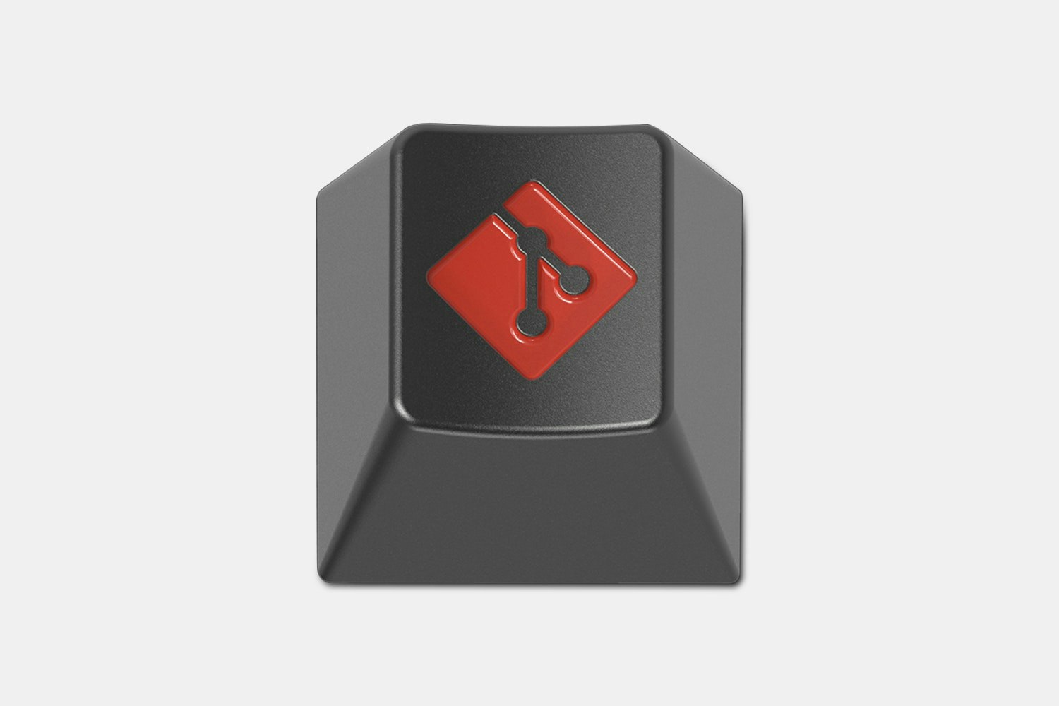 Rama Works x Oblivion Artisan Keycap | Mechanical Keyboards | Keycaps ...