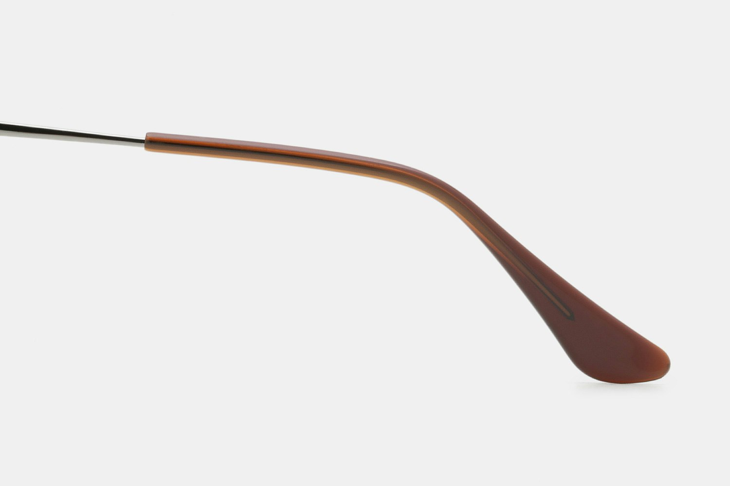 Ray-Ban Blaze General Sunglasses | Eyewear | Sunglasses | Drop