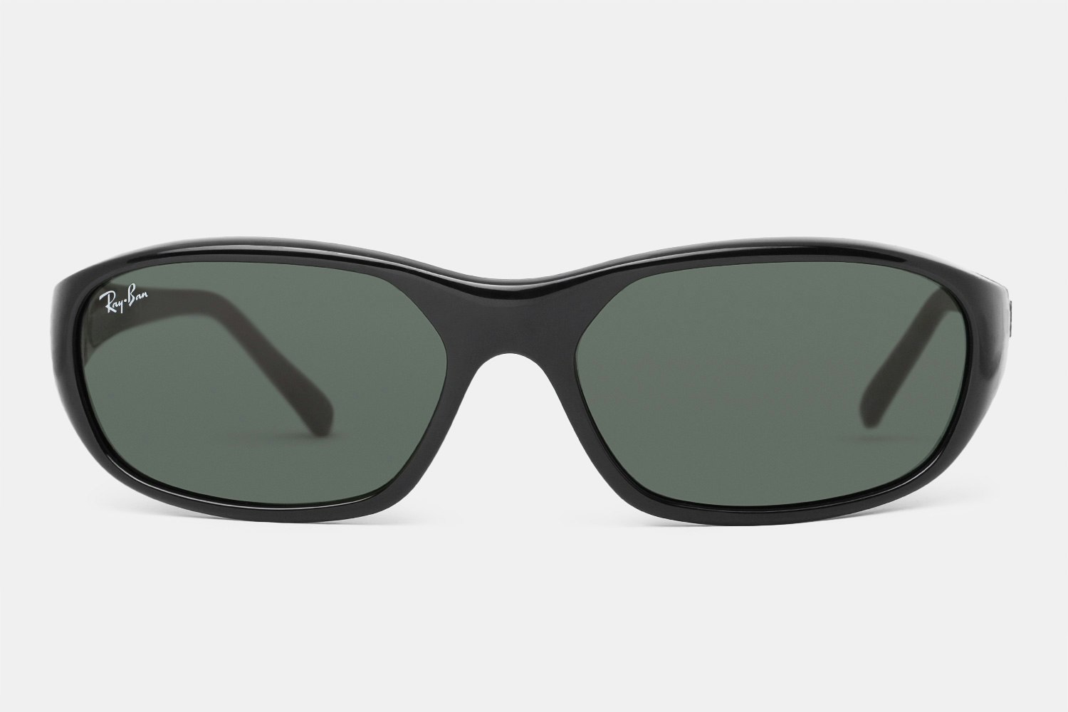 Ray-Ban Daddy-O Sunglasses | Eyewear | Sunglasses | Drop