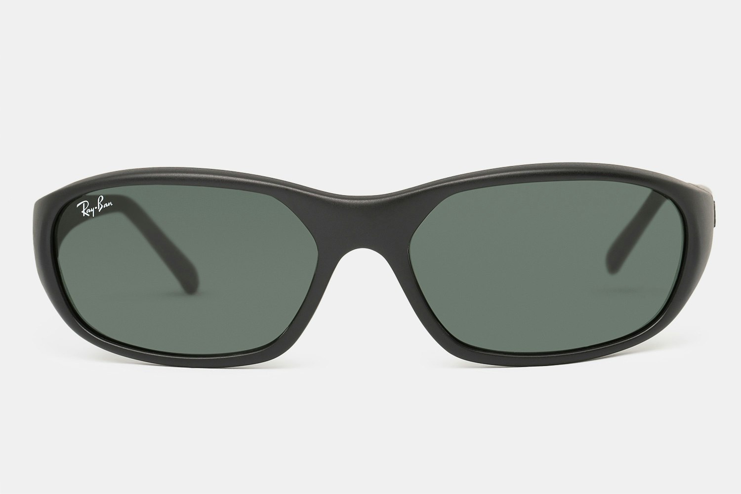 Ray-Ban Daddy-O Sunglasses | Eyewear | Sunglasses | Drop