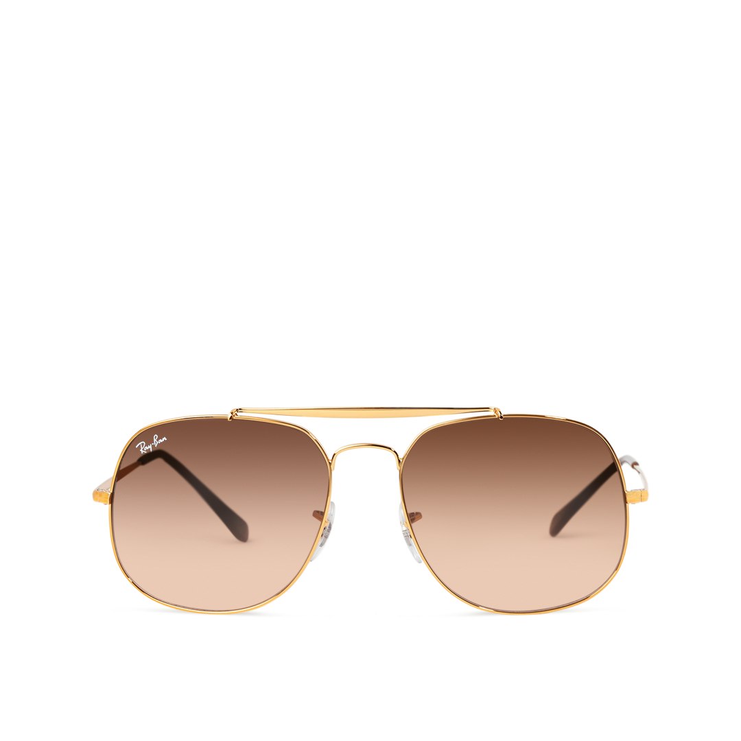 Ray-Ban General Sunglasses | Eyewear | Sunglasses | Drop