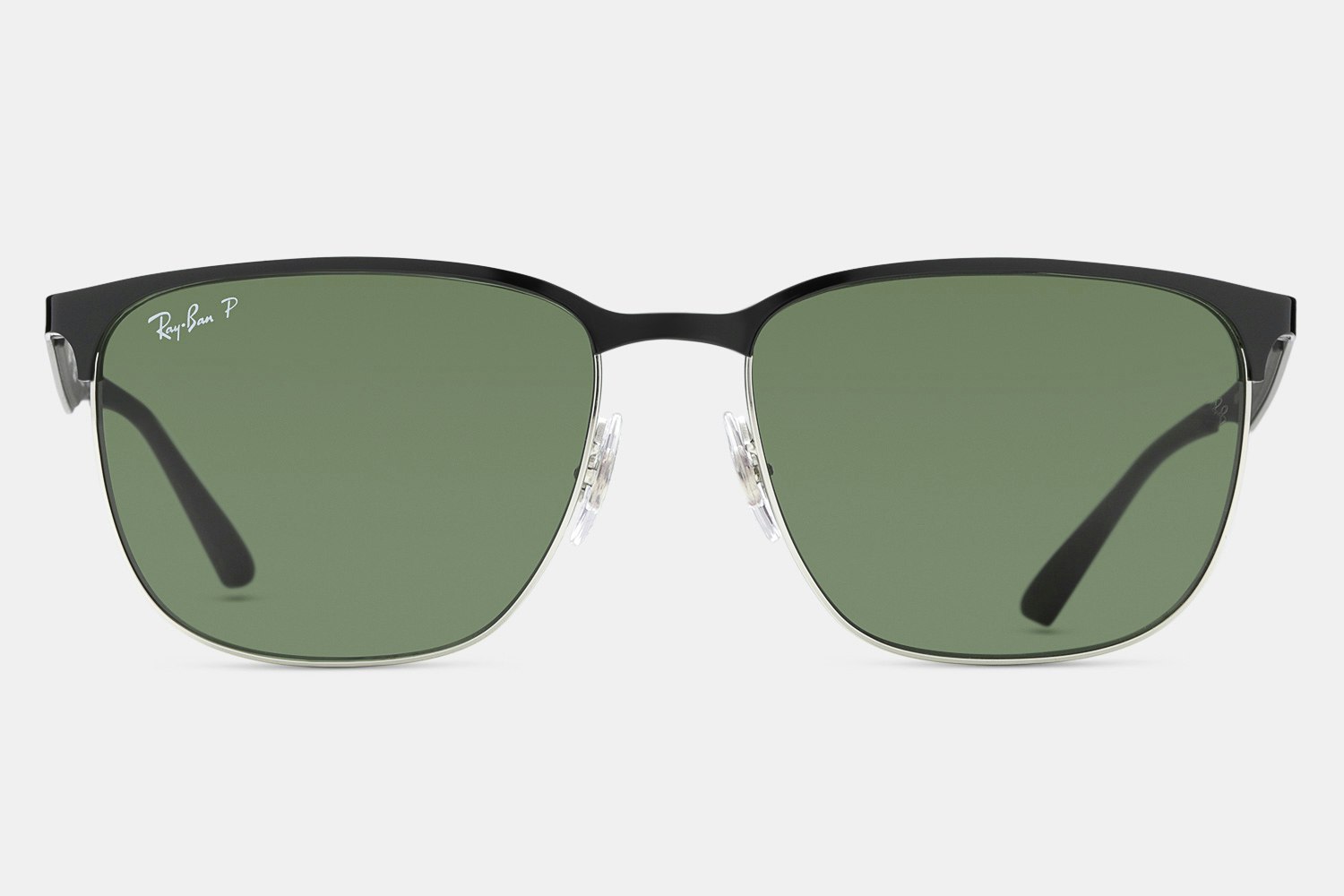Ray-Ban RB3569 Polarized Sunglasses | Price & Reviews | Drop