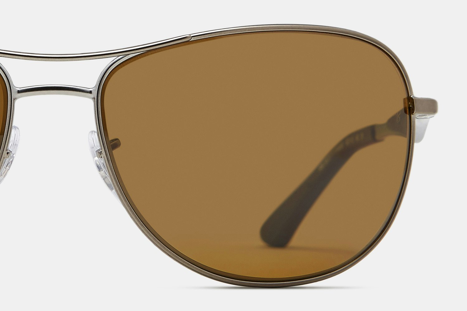 Ray-Ban RB3519 Polarized Sunglasses | Eyewear | Sunglasses | Drop