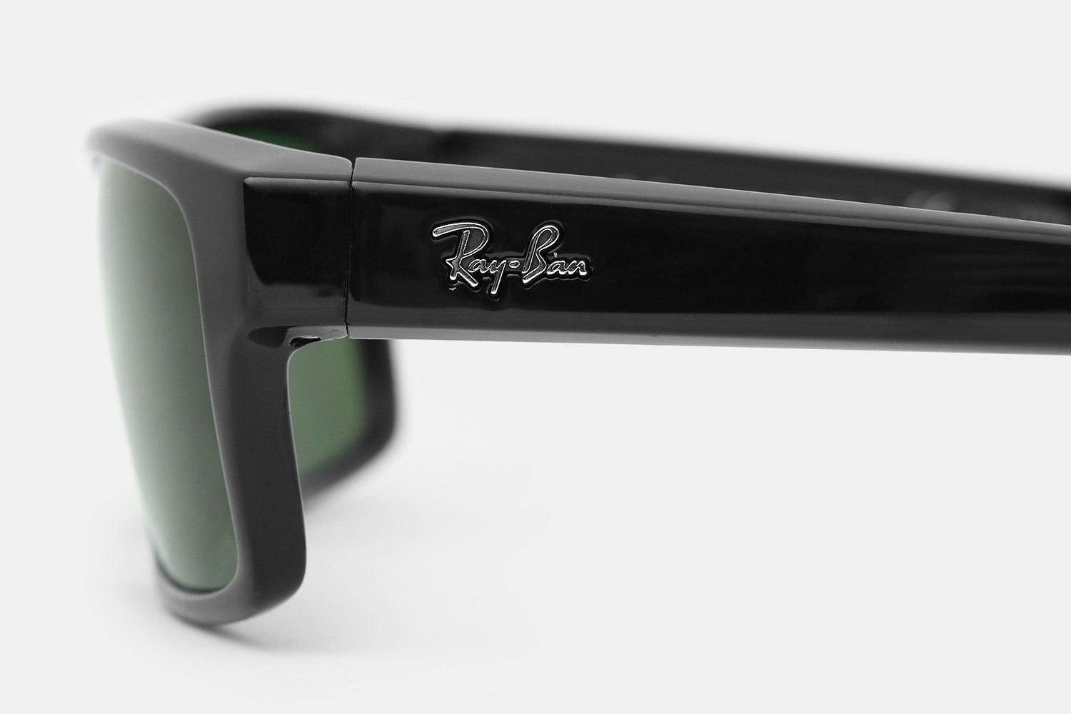 Ray-Ban RB4151 Polarized Sunglasses | Eyewear | Sunglasses | Drop