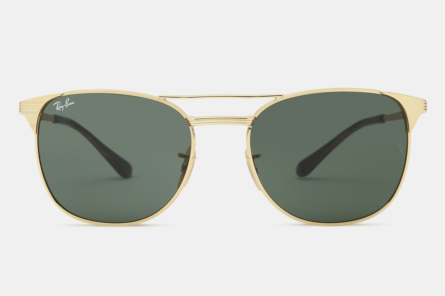 Ray-Ban Signet Sunglasses | Eyewear | Sunglasses | Drop