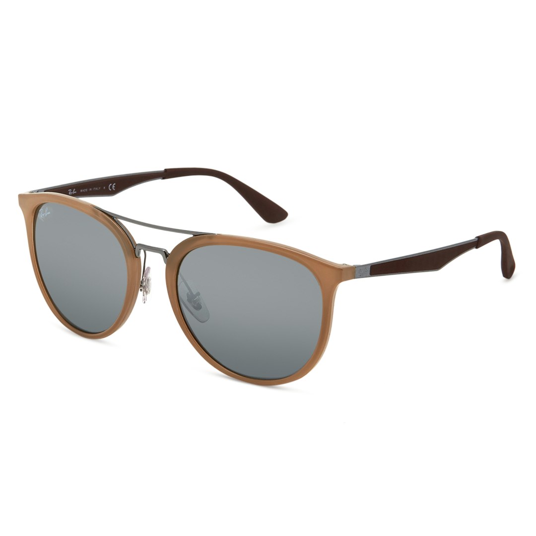 Ray-Ban RB4285 Sunglasses | Eyewear | Sunglasses | Drop