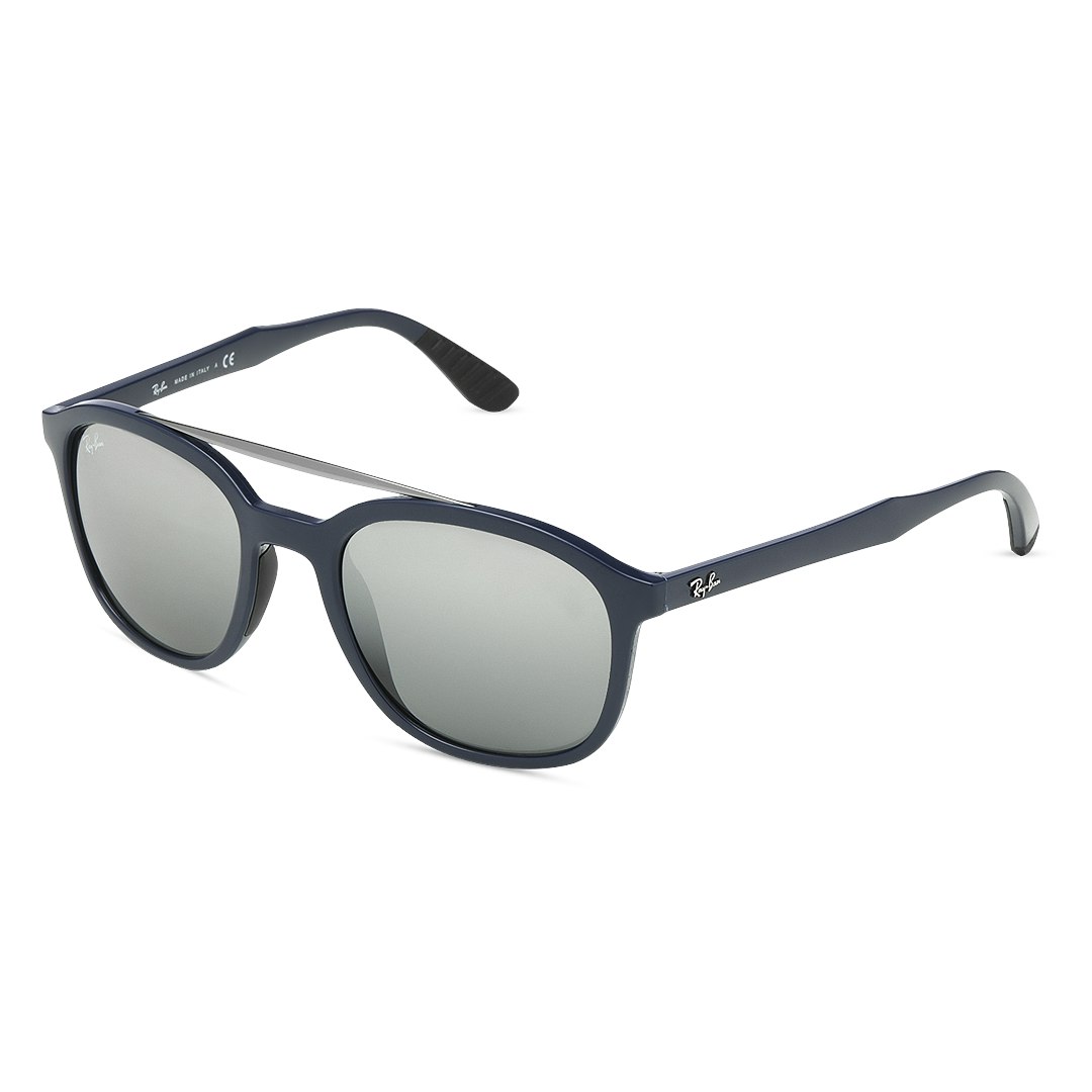 Ray-Ban RB4290 Sunglasses Details | Eyewear | Sunglasses | Drop