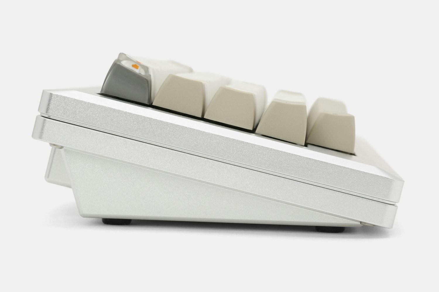 Red Scarf II MX0110 on Massdrop : r/MechanicalKeyboards