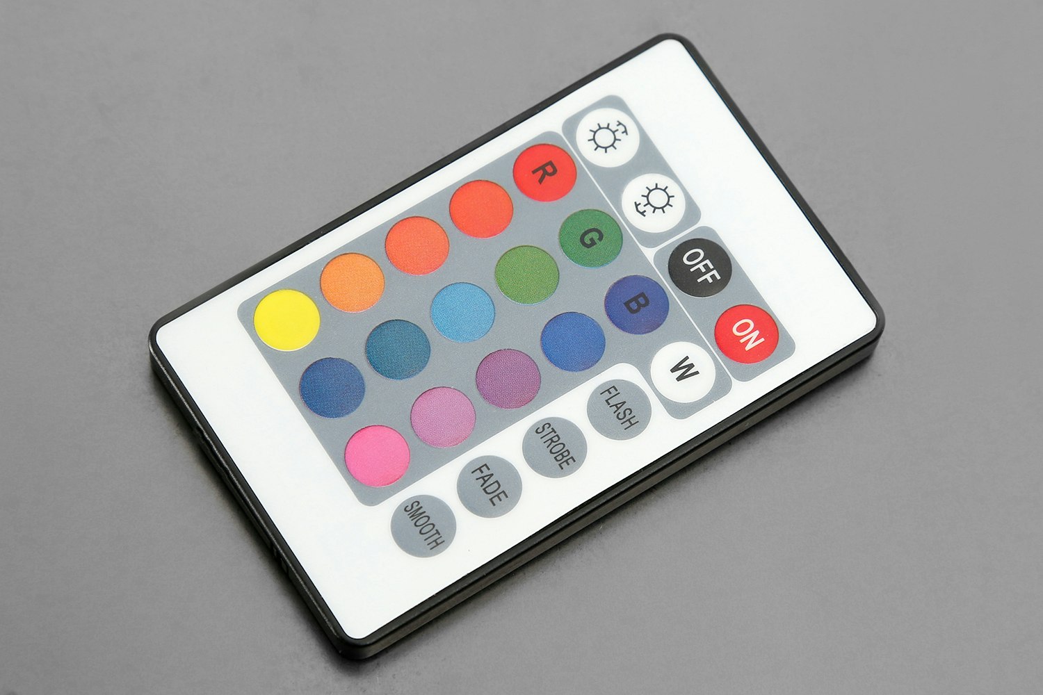 Red Scarf III Ver.A 96-Key Custom Keyboard Kit | Mechanical Keyboards ...