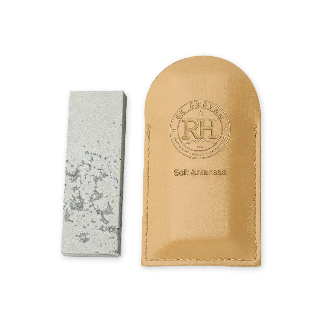 Shop Rh Ruana Knife & Discover Community Reviews at Drop