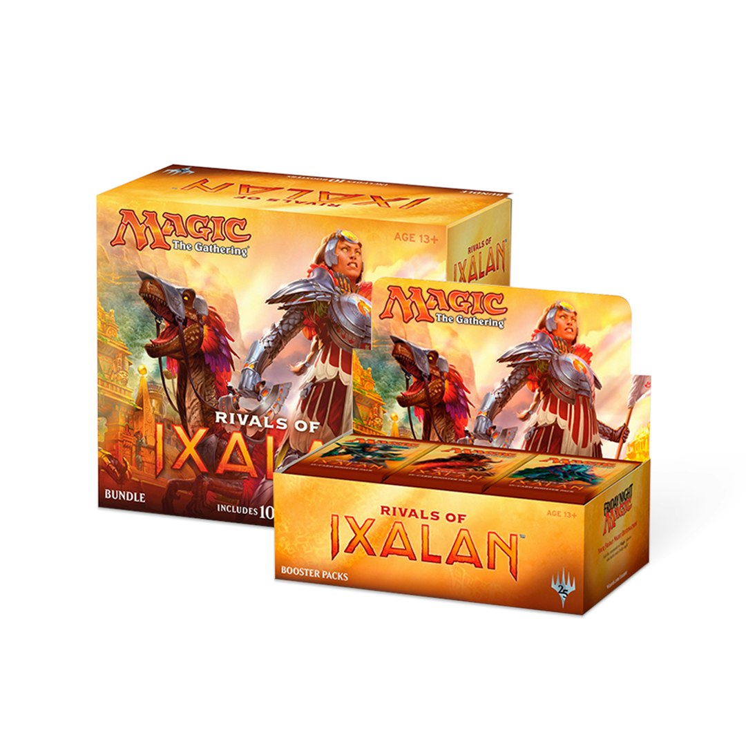 Best MTG Booster Boxes under $100 | May 2024 | Drop