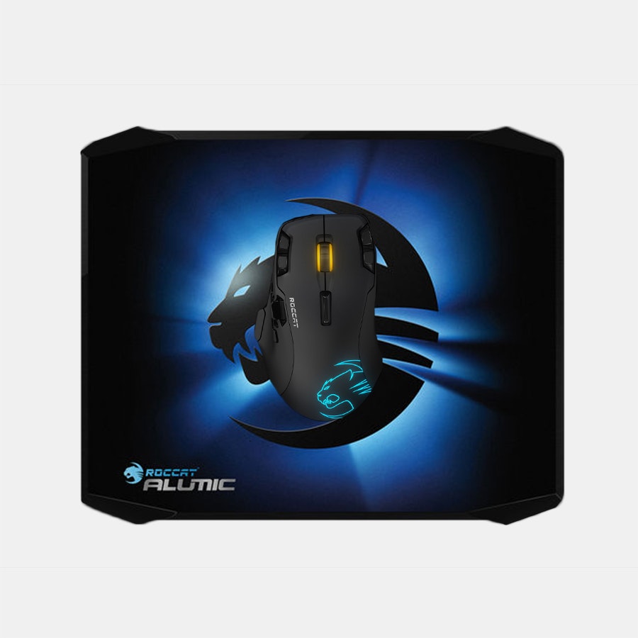 Best Input Devices | May 2021 | Drop