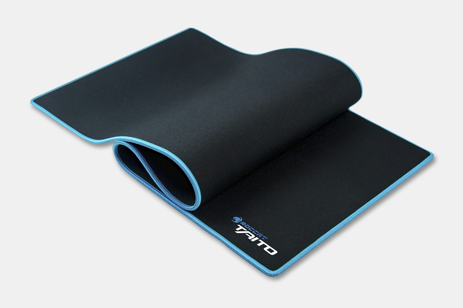 ROCCAT Taito Control Gaming Mouse Mat | Input Devices | Drop