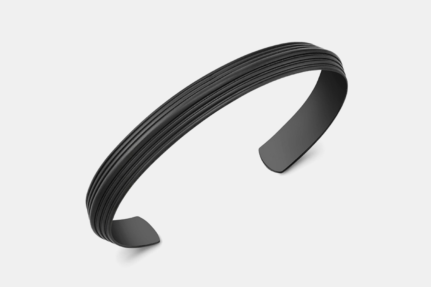 Room101 Bracelets | Jewelry | Drop