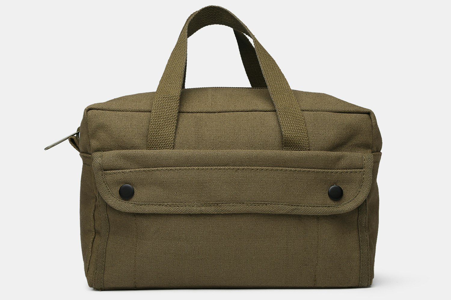 Rothco G.I. Type Mechanics Tool Bags | Price & Reviews | Drop