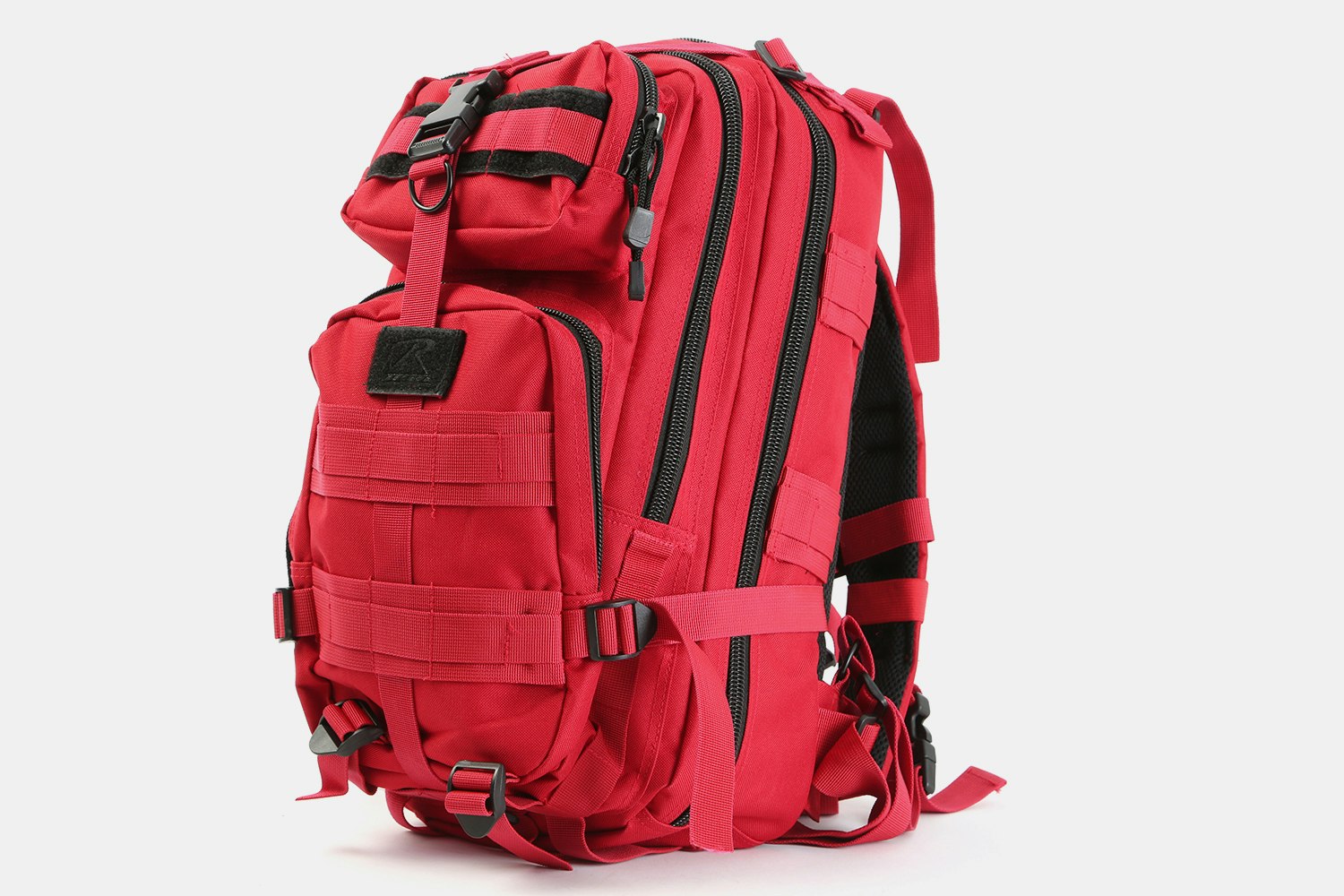 Rothco Military Trauma Kit | Backpacks | Large Backpacks | Drop