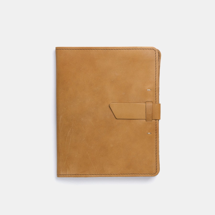 Rustico Leather iPad Cases | Backpacks | Large Backpacks | Drop