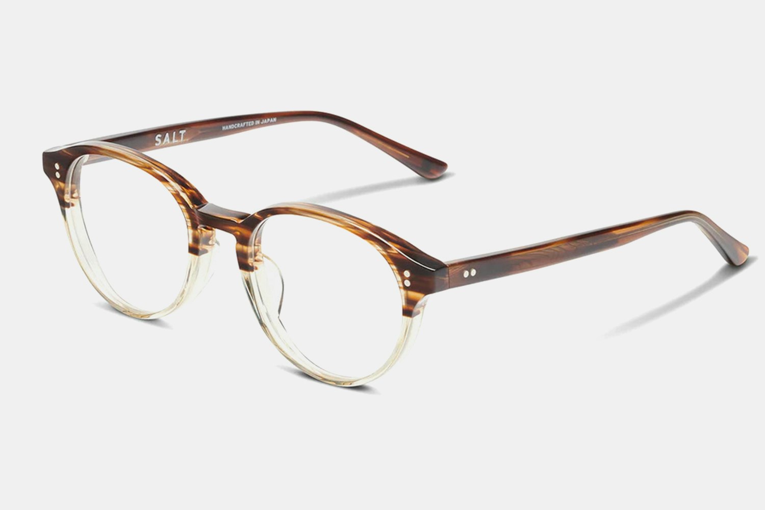 SALT Optics Jefferson 48 RX Eyeglasses | More Community Picks | Other ...
