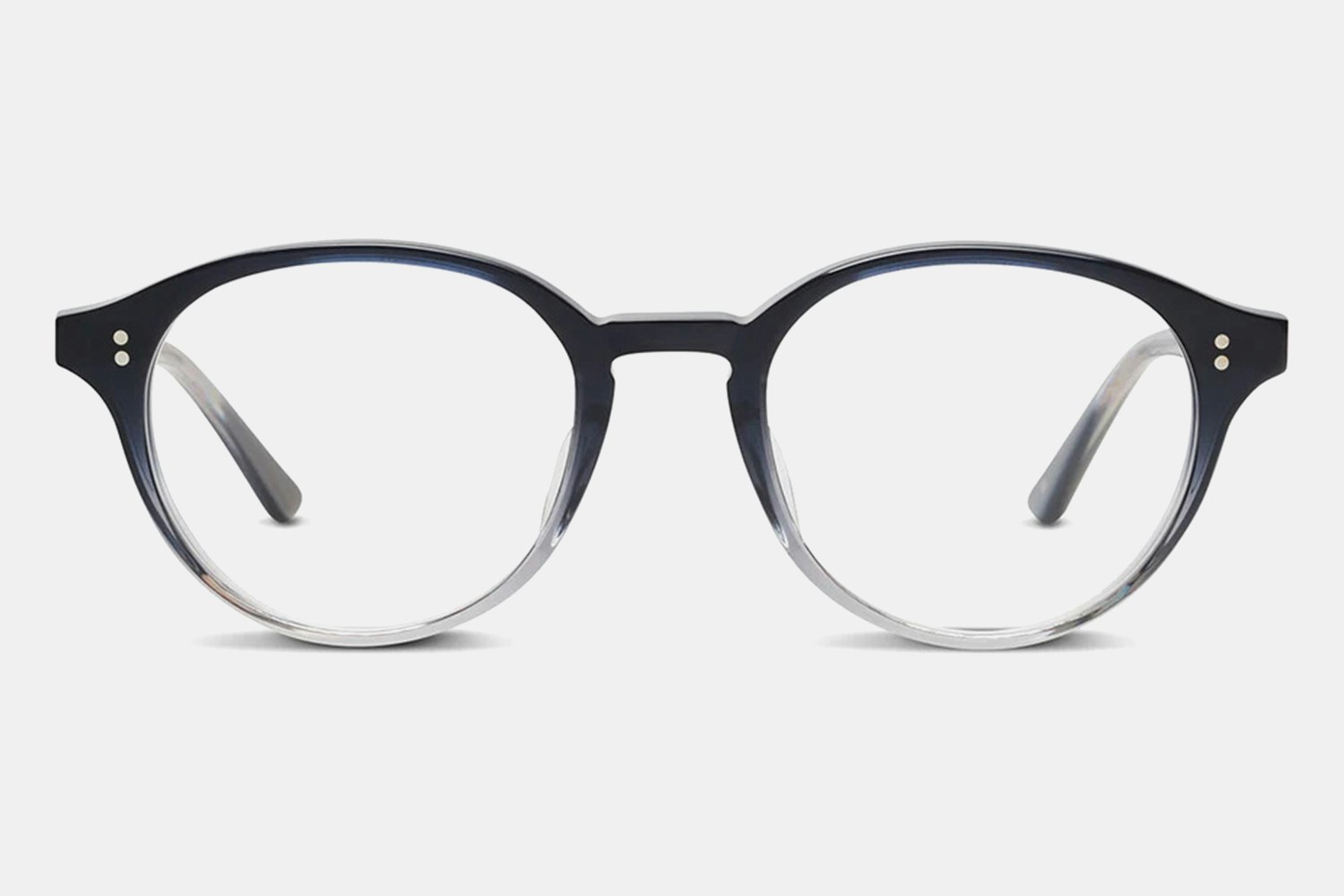 SALT Optics Jefferson 48 RX Eyeglasses | More Community Picks | Other ...