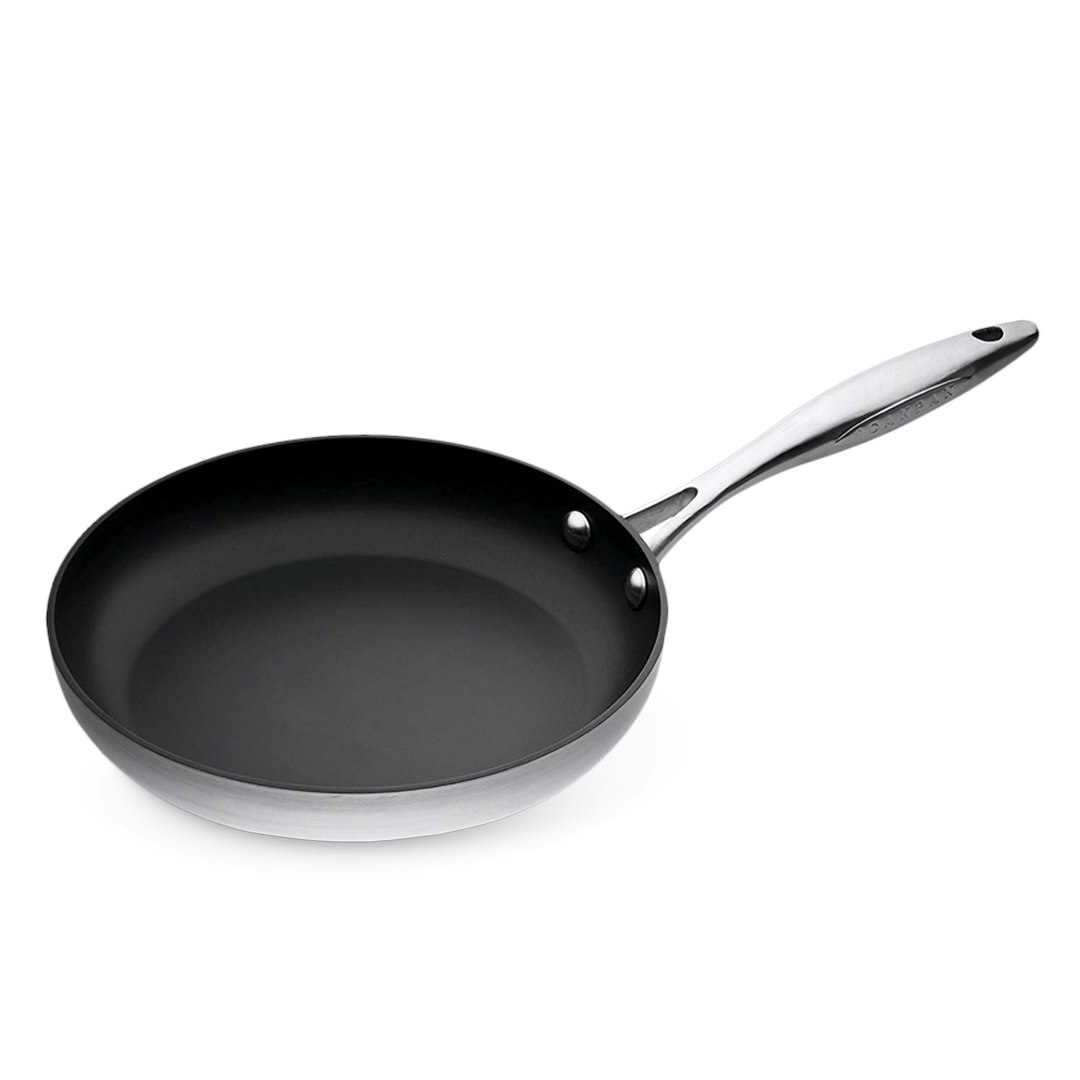 ScanPan CTX Fry Pans | Cookware | Drop