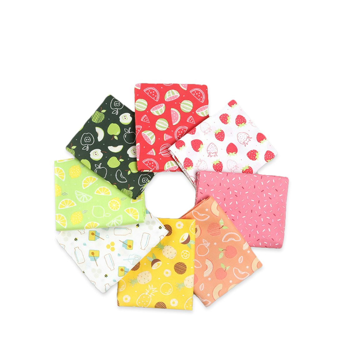 Janome Derby Sewing Machine | Sewing Machines | Drop