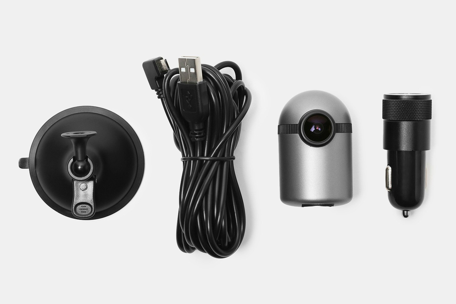 SecurityMan HD Dash Camera | Cameras | Dash Cameras | Drop