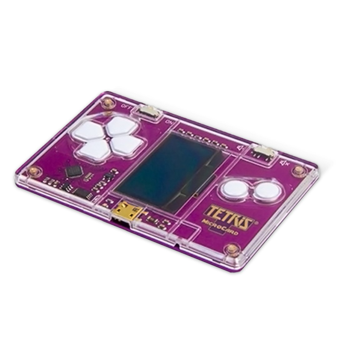 Best Dev Kits | September 2025 | Drop