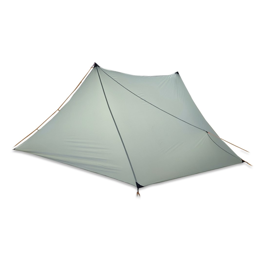 Seek Outside Eolus 2-Person Shelter | Tents | Drop