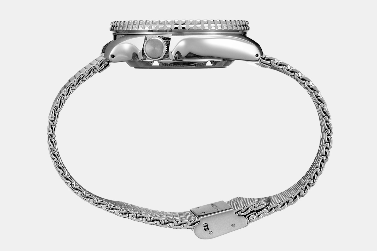 Seiko SRPE 5 Sports Automatic Watch | Watches | Dress Watches | Drop