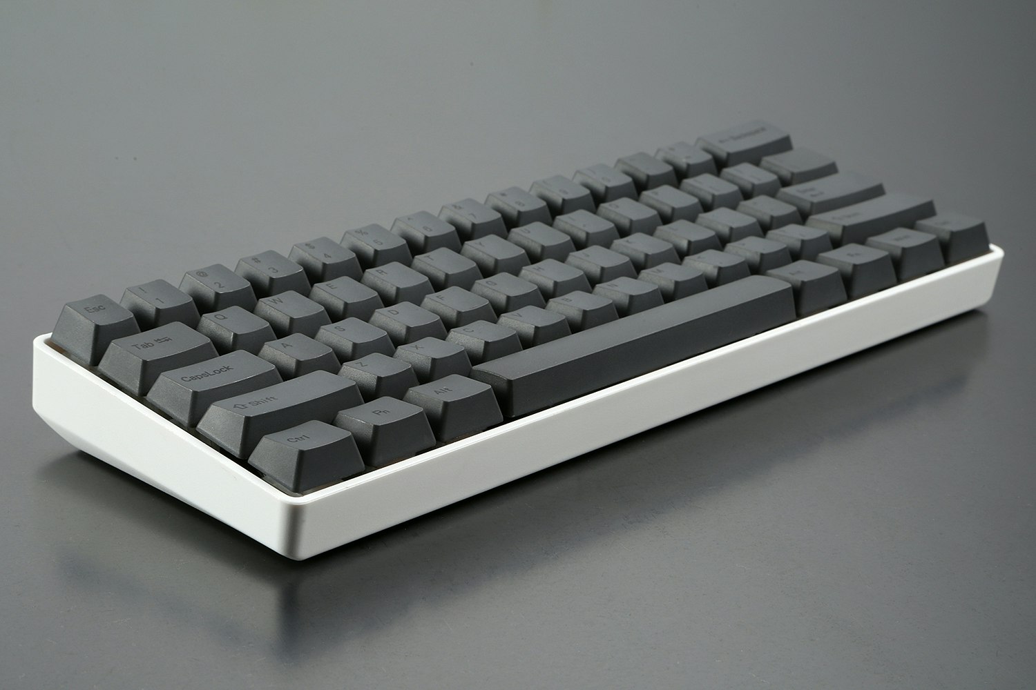 "SFF" Keyboards | SFF.Network