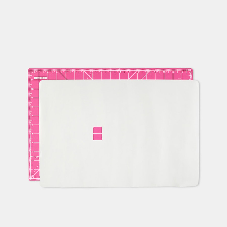 Sew Slip II | Crafting Supplies | Drop