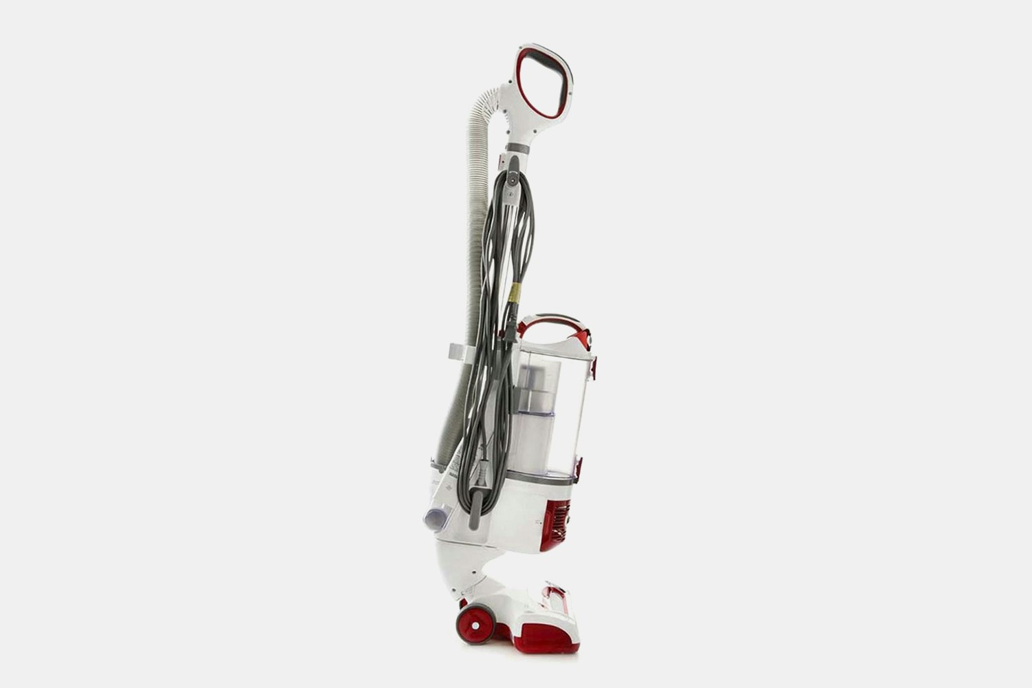 Shark NV500 Rotator Pro 3-in-1 Upright Vacuum | Price & Reviews | Drop