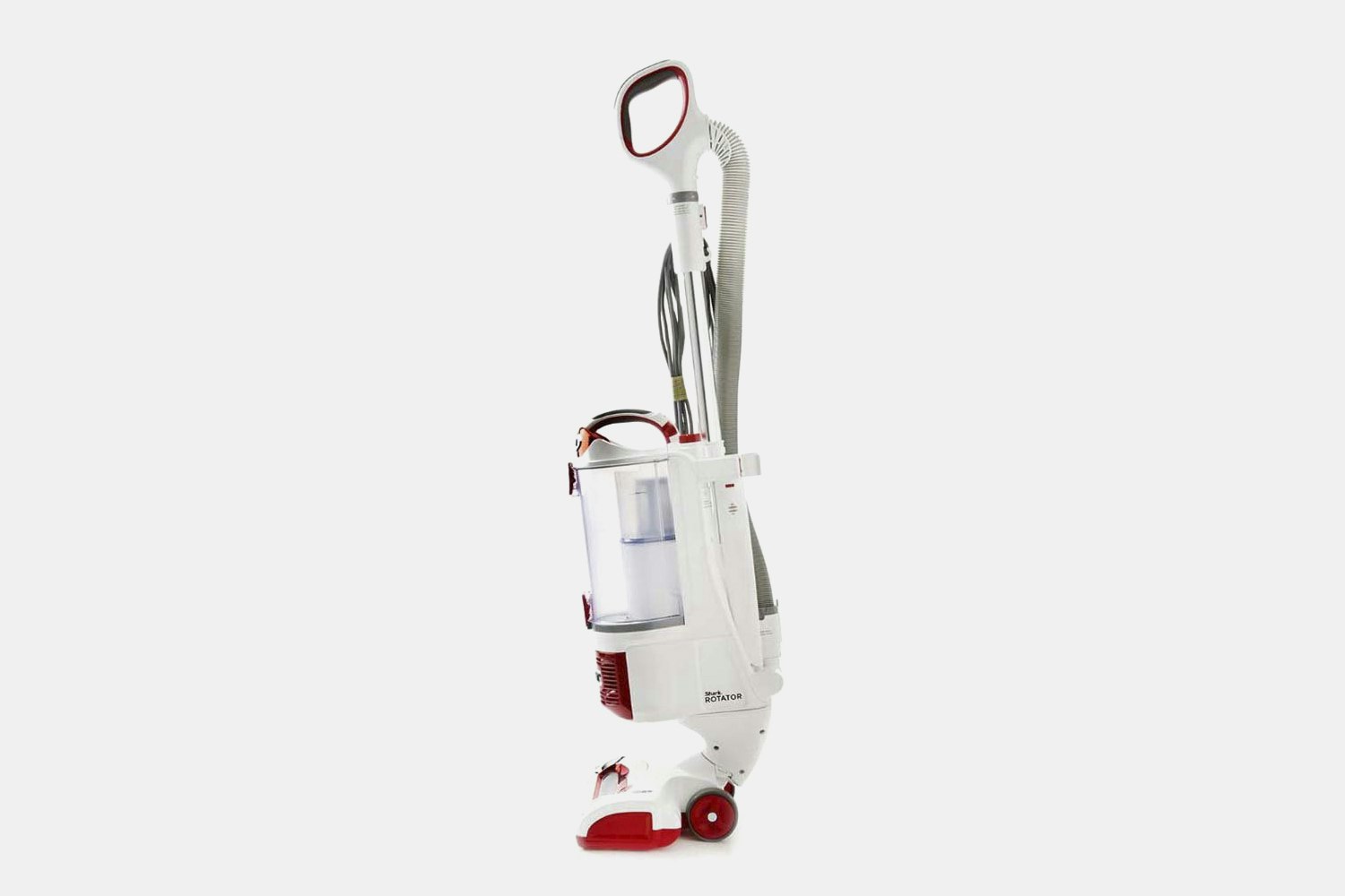 Shark NV500 Rotator Pro 3-in-1 Upright Vacuum | Price & Reviews | Drop