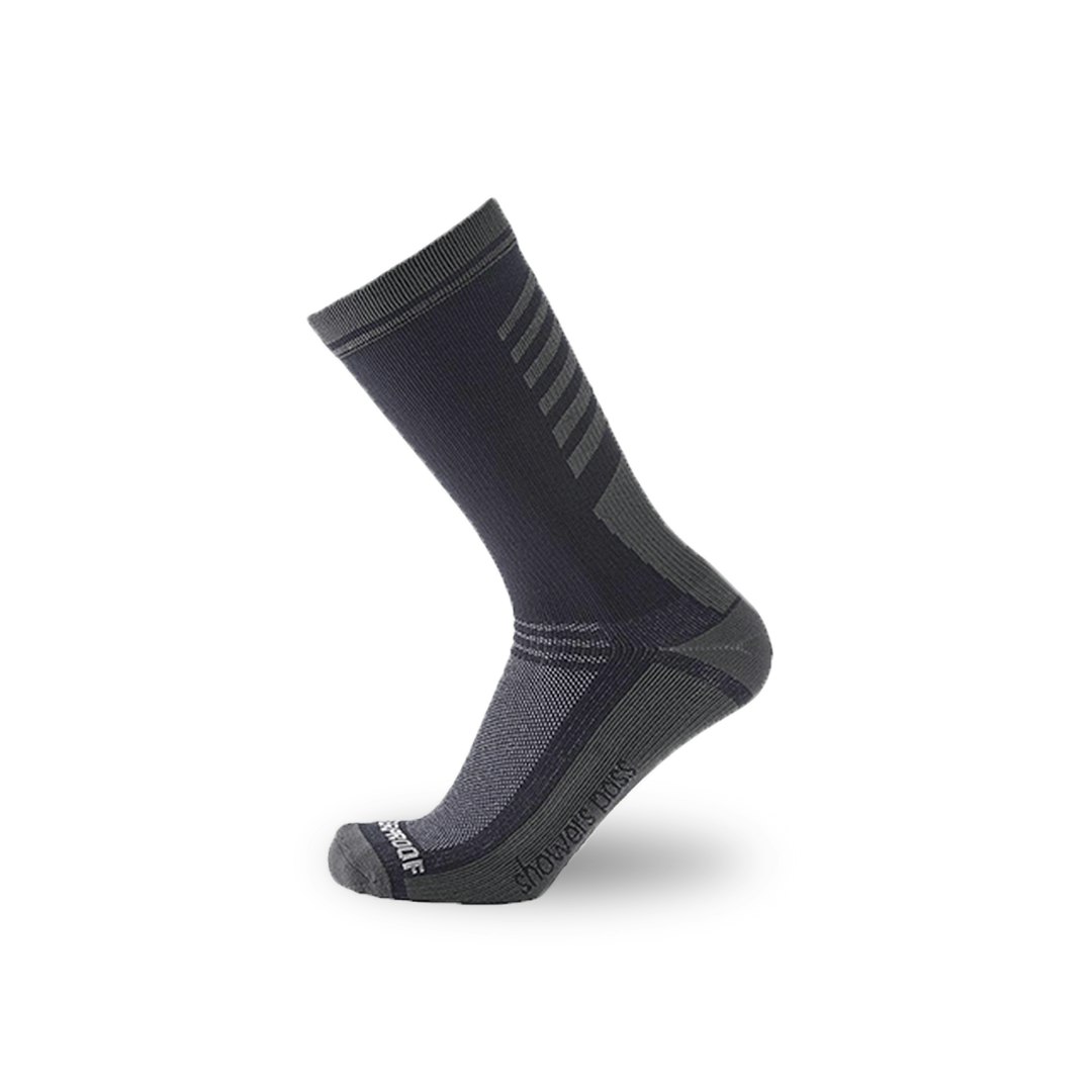 Showers Pass Lightweight Waterproof Socks | Socks | Drop