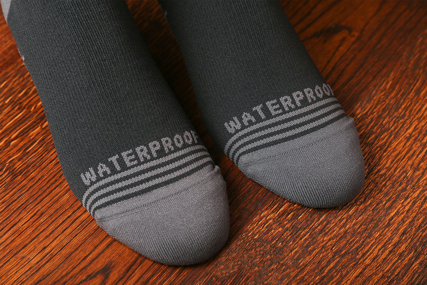 Showers Pass Waterproof Socks | Socks | Drop