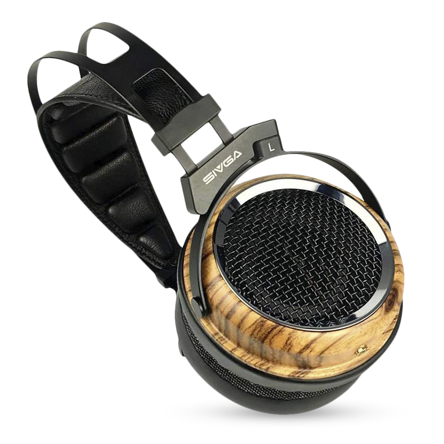 Massdrop x Sennheiser HD 6XX Headphones | Audiophile | Headphones ...