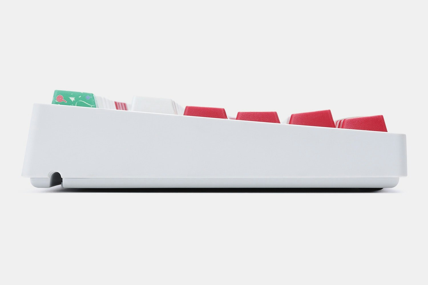 Skyloong GK108 & GK108S Mechanical Keyboard Kits | Mechanical Keyboards ...