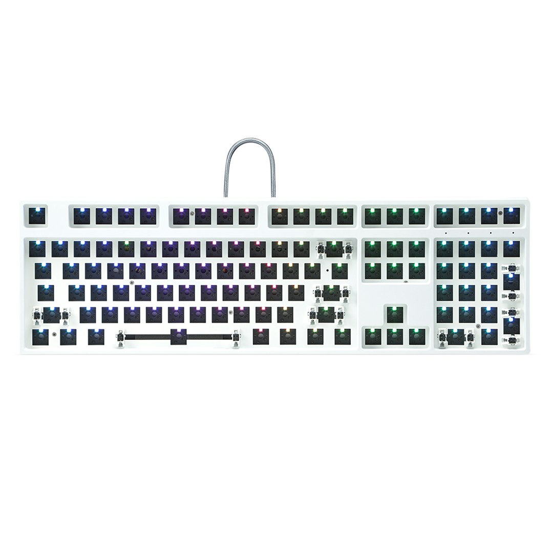 Best Keyboards | September 2025 | Drop