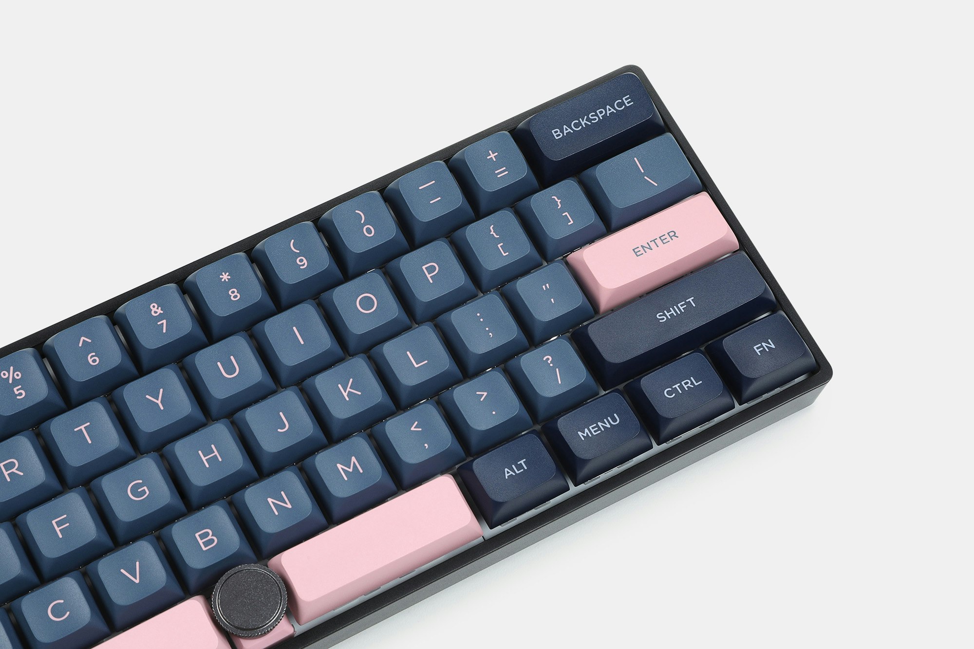 Skyloong GK61 Pro Mechanical Keyboard | Mechanical Keyboards | Mini ...