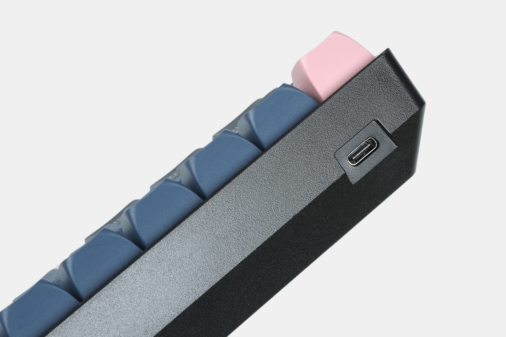 Skyloong GK61 Pro Mechanical Keyboard | Mechanical Keyboards | Mini ...