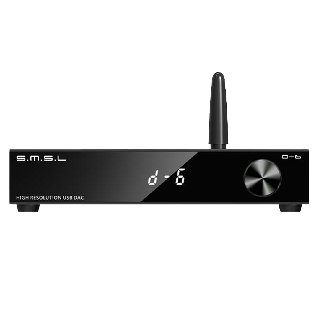 Moondrop KXXX IEM | In Ear Monitor Earphones for Audiophiles | Drop