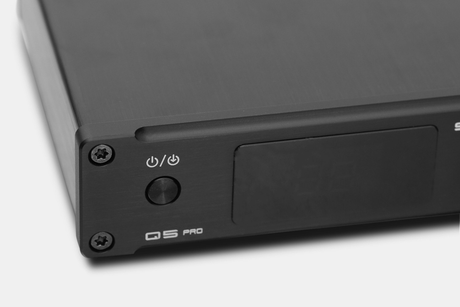 SMSL Q5 Pro DAC/Amp | Audiophile | DACs | Amp Combo DACs | Drop