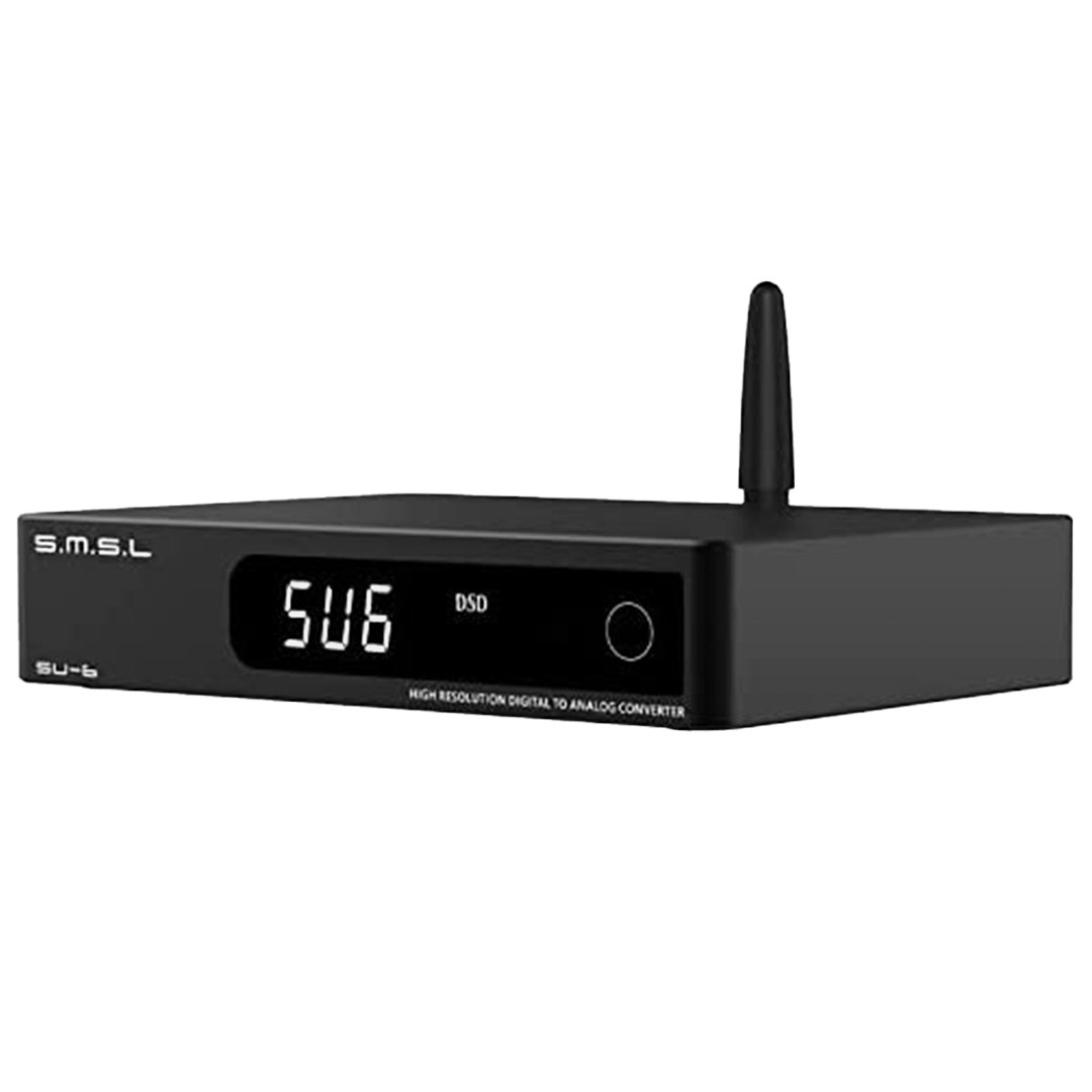 Moondrop Beautiful World IEM | Audiophile | Headphones | Universal IEM ...