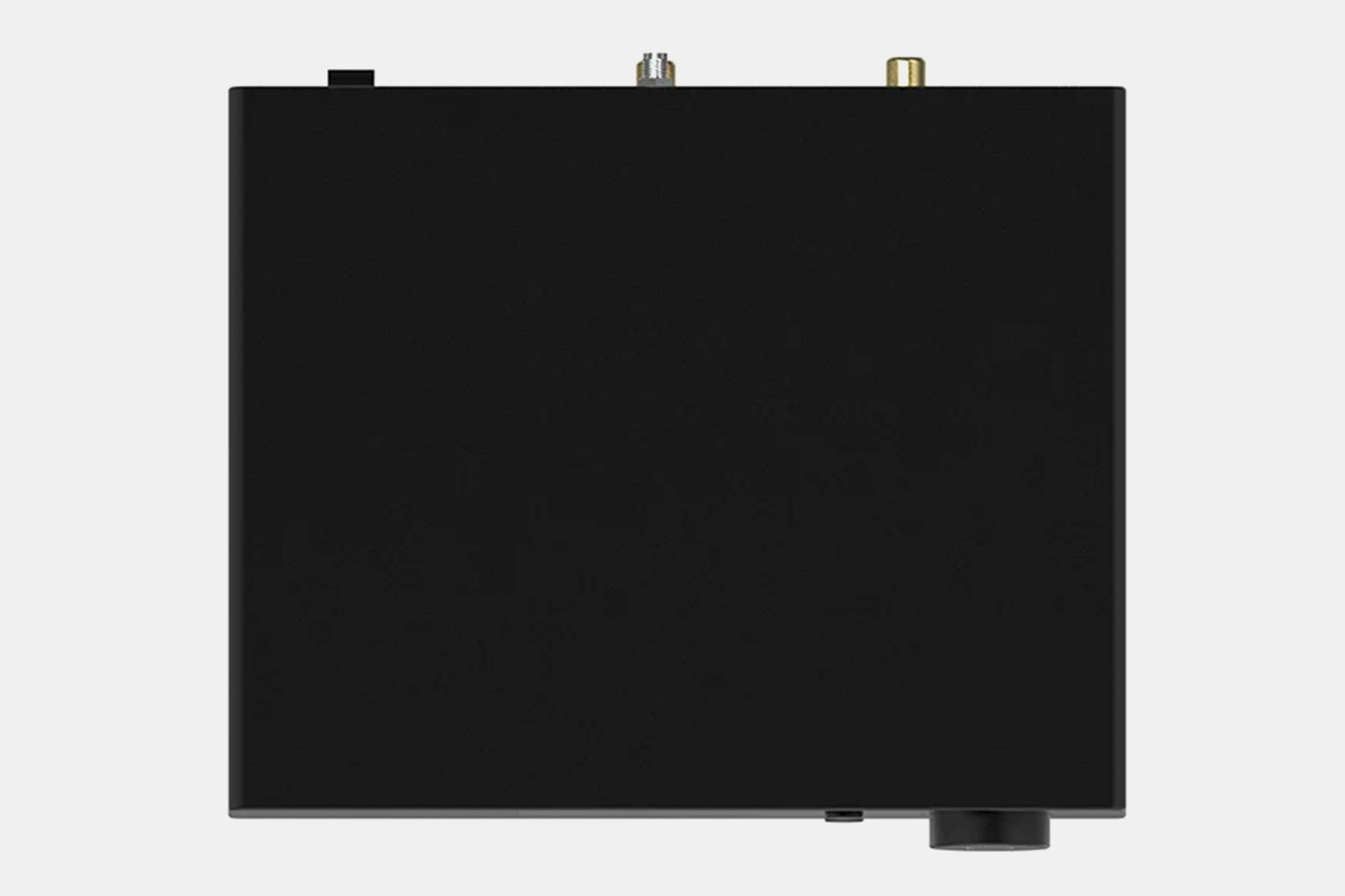 SMSL VMV D1se MQA USB DAC | Audiophile | DACs | Drop