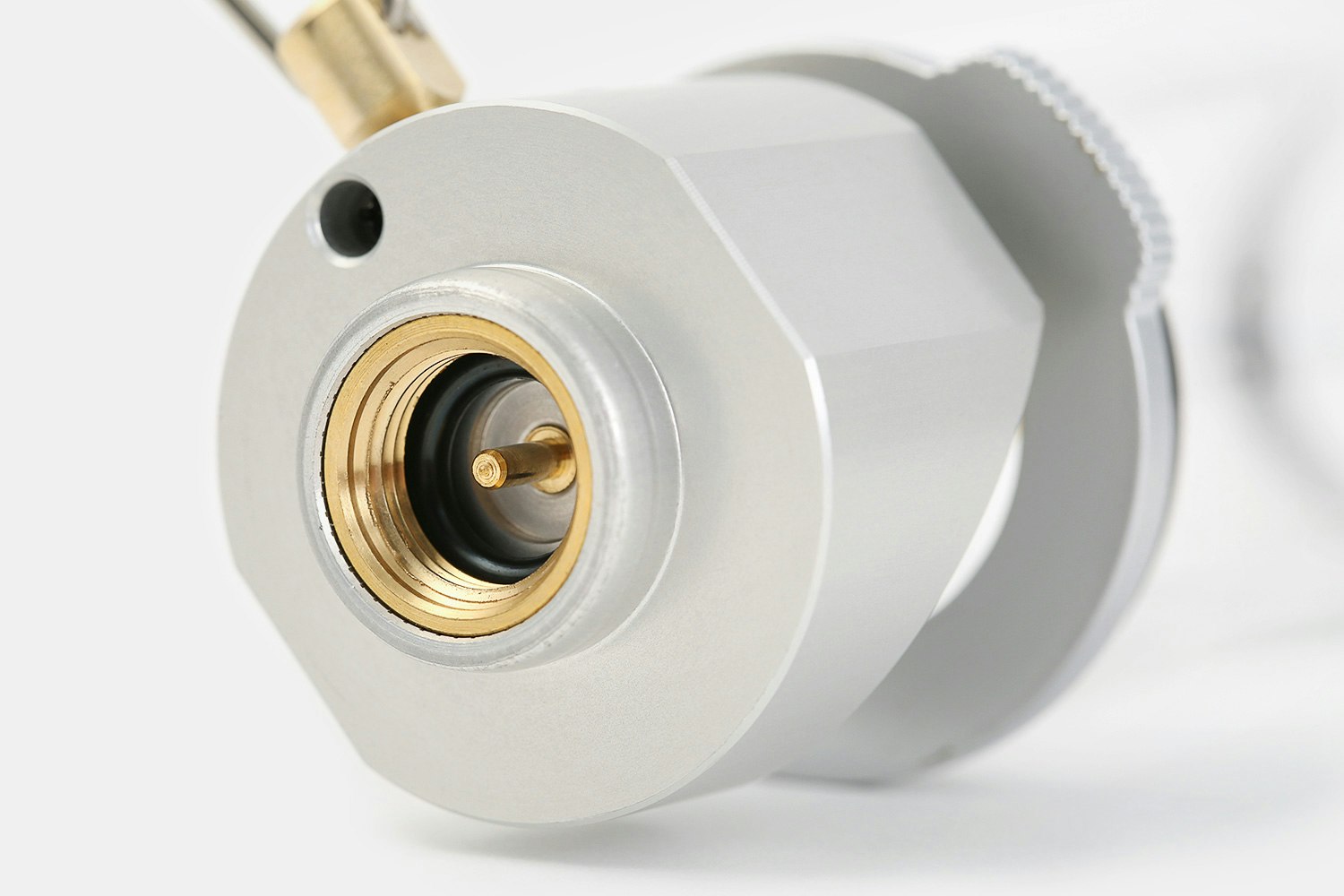 Snow Peak Mini Flame | Lanterns | Drop