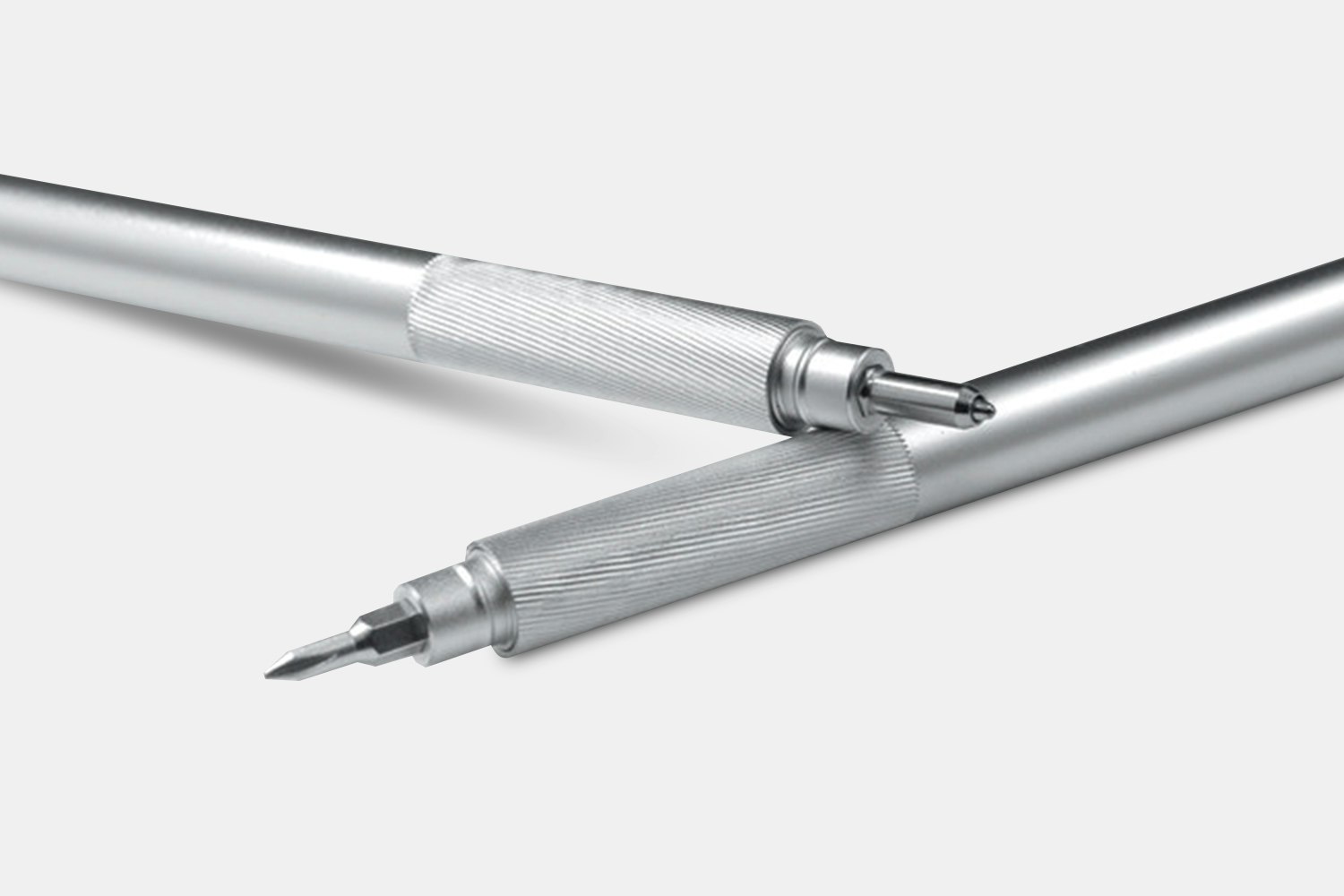 SO Design ALT Tool Pen | Multi-Tools | Drop